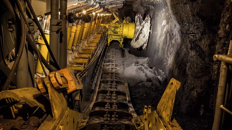 Revista AdNormas - Os riscos das atmosferas explosivas