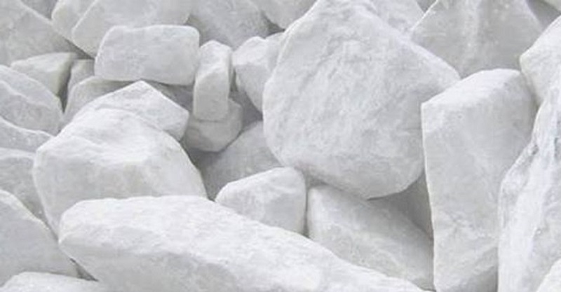 Revista AdNormas - A conformidade do gesso para construção civil